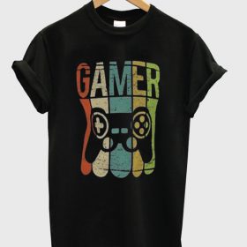 waiting for player 3 t-shirt