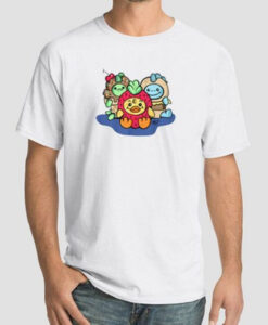 Classic Shop - outfitgod.com